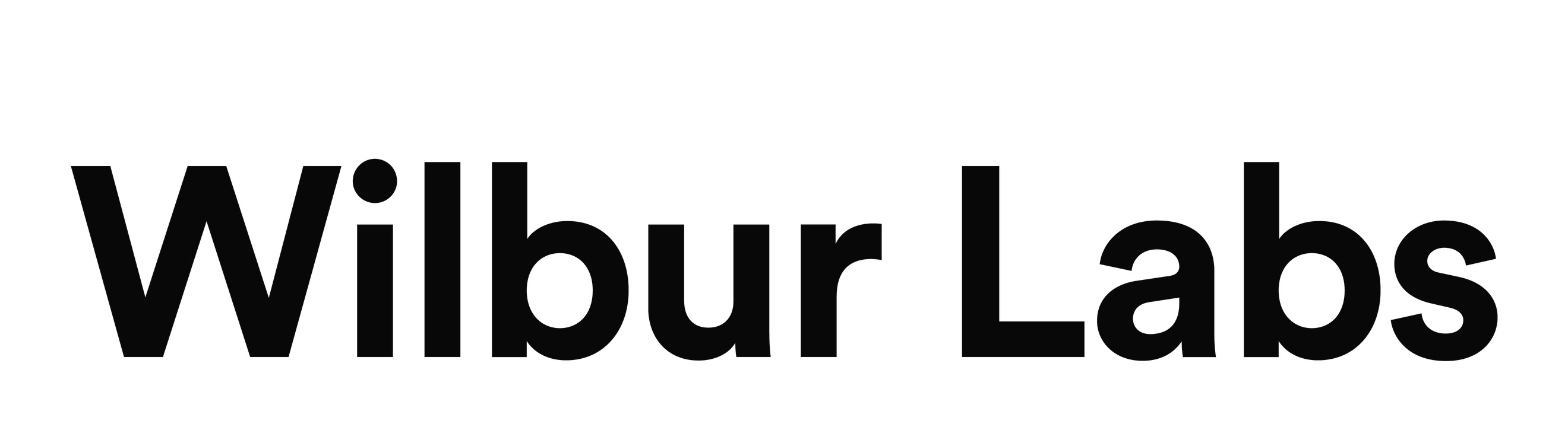 Wilbur Labs | Startup Studio